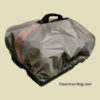 Tote Box Cover - Tuck-m-In Equestrian Bag Company