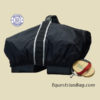 Tote Box Cover - Tuck-m-In Equestrian Bag Company